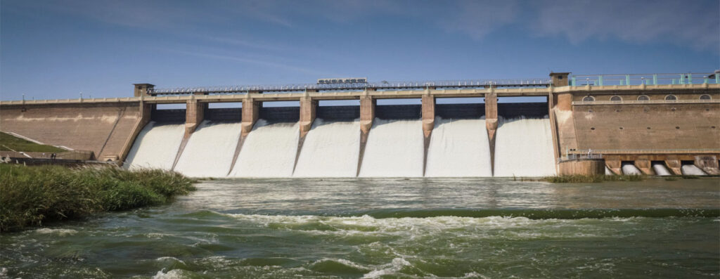 900 cubic feet of water per second released from Vaigai Dam to Madurai ...